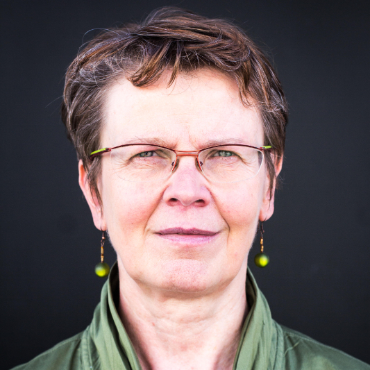 Nuke the Fridge - NUKE THE FRIDGE